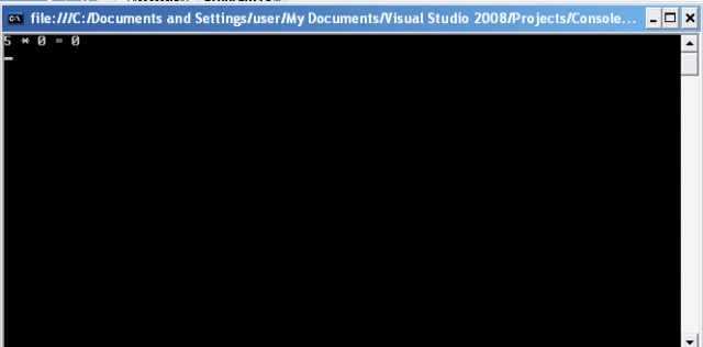 C Tutorial 7 Iterative Statement Durofy Business Technology