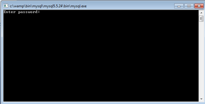[MySQL Tutorial 1] What is MySQL: Introduction & Installation Procedure ...