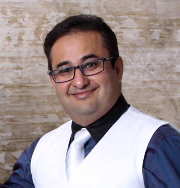 Kritish - Social Network for Creative Geniuses! - Durofy - Business ...