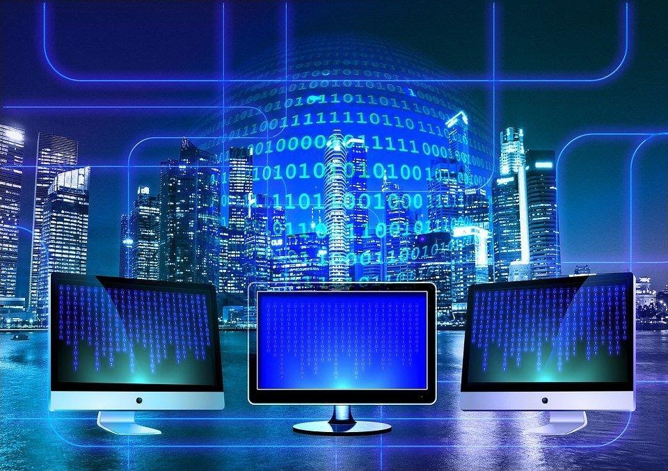 How to Create Robotic Process Automation? - Durofy - Business ...