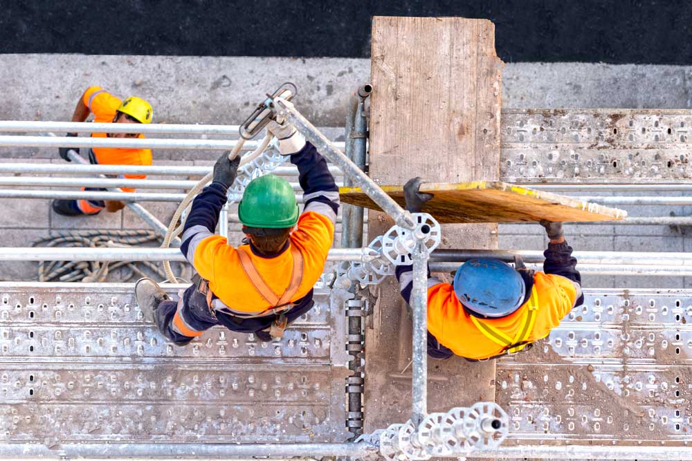 Legal Requirements In Health Safety Durofy Business Technology legal-requirements-in-health-safety-durofy-business-technology