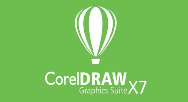 CorelDRAW X7: All You Need To Know - Durofy - Business, Technology ...