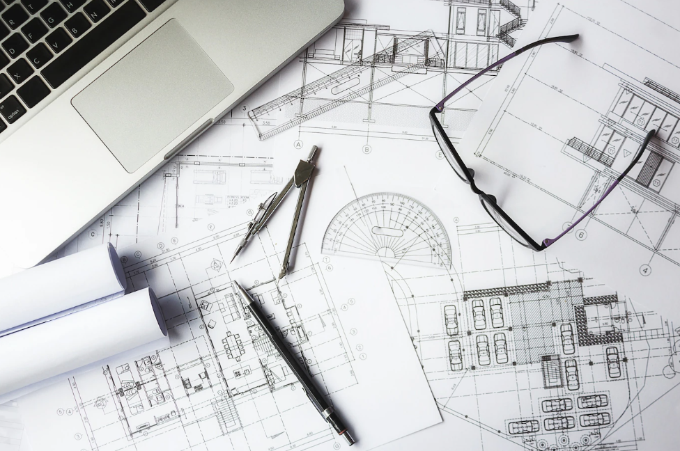 The Difference Between Science, Engineering, and Technology - Durofy ...