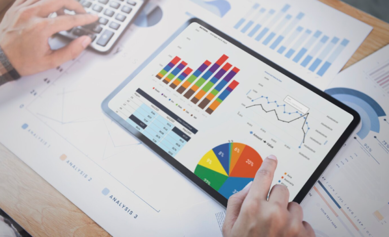Statistics Tutorial 1 Difference Between Statistic And Statistics 8779