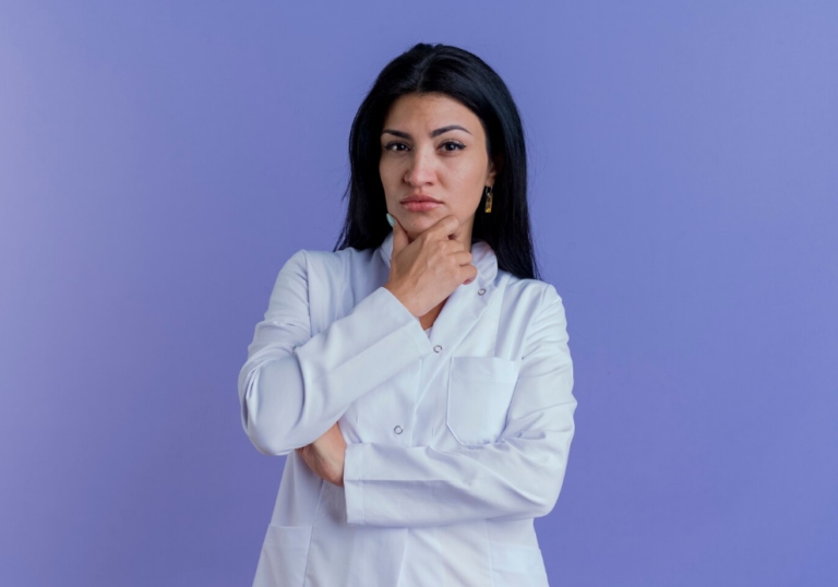 What is Polyurea? - Everything You Need to Know - Durofy - Business ...