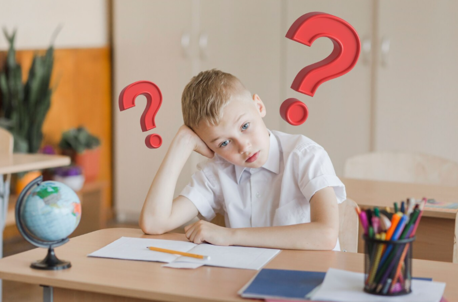 Delta Math - Everything You Need to Know - Durofy - Business ...