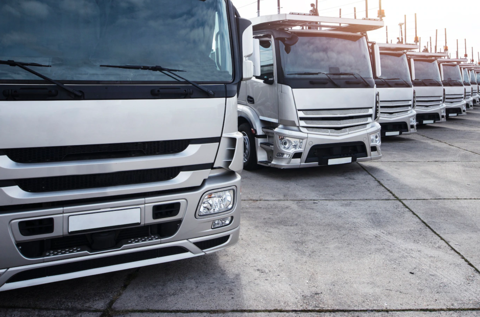 10 Features a Successful Transportation Management System Must Have ...