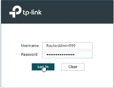 192.168.0.1 (How to Access & Troubleshooting Tips) - Durofy - Business ...