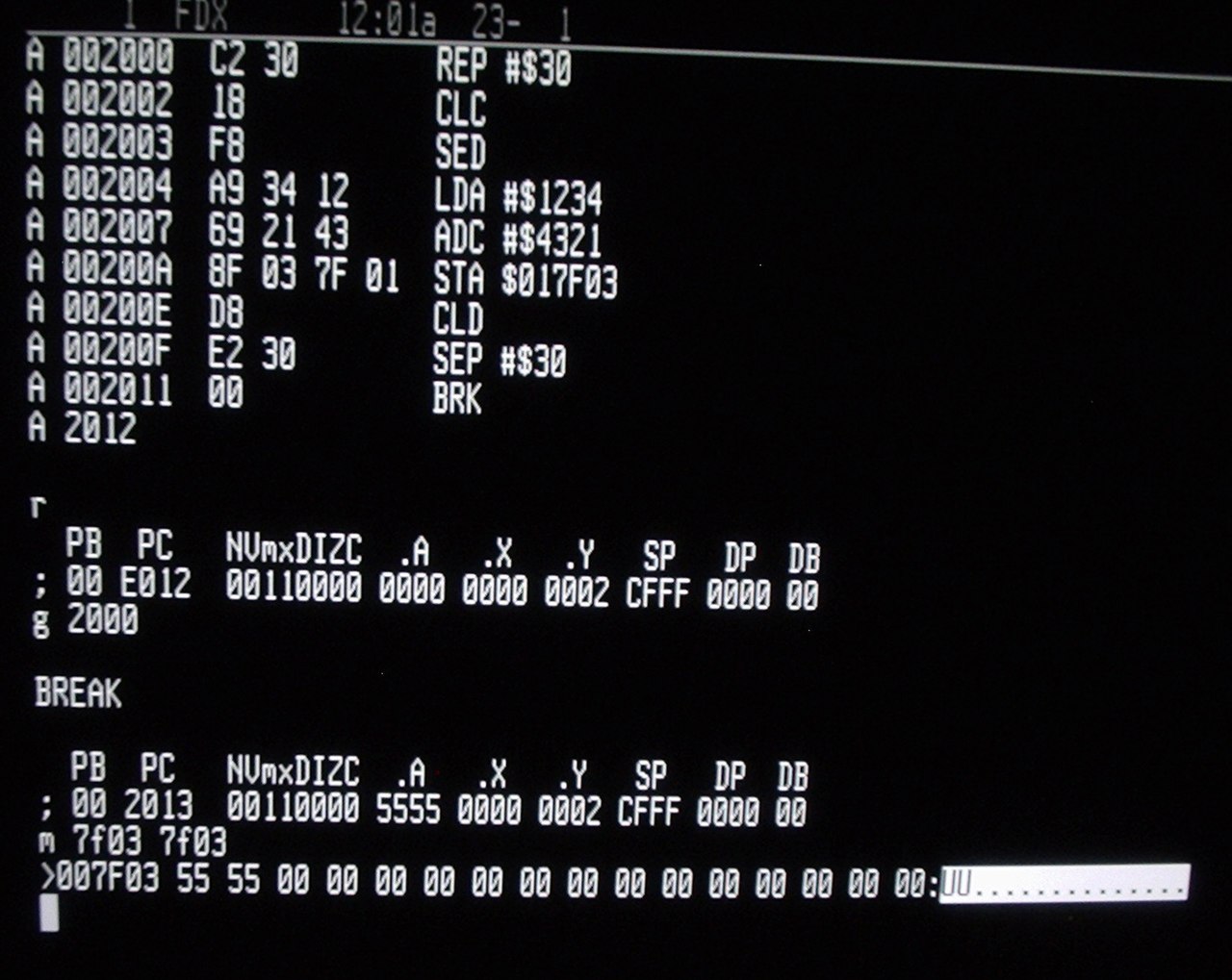 High-Level Vs Low-Level Programming Languages - Durofy - Business ...