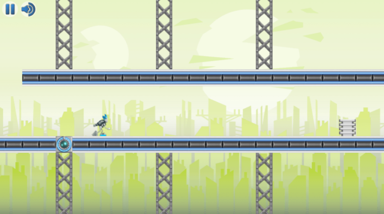 Exploring Snokido: The Ultimate Platform for Online Games - Durofy ...