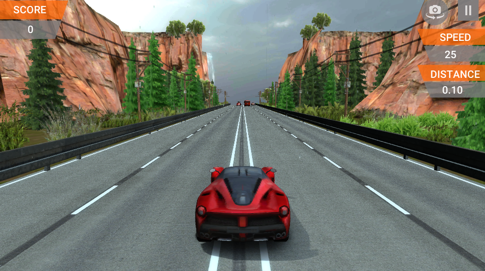 Exploring Snokido: The Ultimate Platform for Online Games - Durofy ...