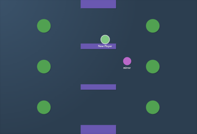 Exploring Snokido: The Ultimate Platform for Online Games - Durofy ...