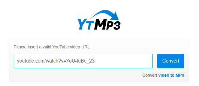 Top 10 Best Safe YouTube to MP3 Converters - Durofy - Business ...