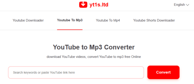 Top 10 Best Safe YouTube to MP3 Converters - Durofy - Business ...