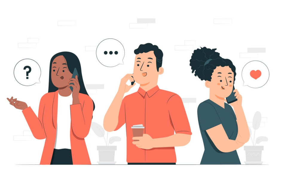 Where is 714 Area Code Located? - Durofy - Business, Technology ...