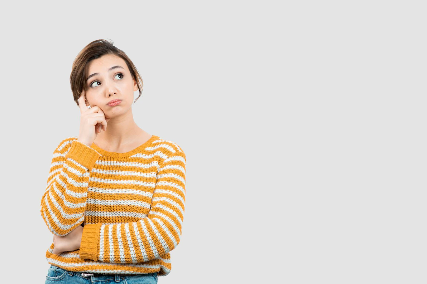 Get All The Subtitles You Need From SUBSCENE - Durofy - Business ...