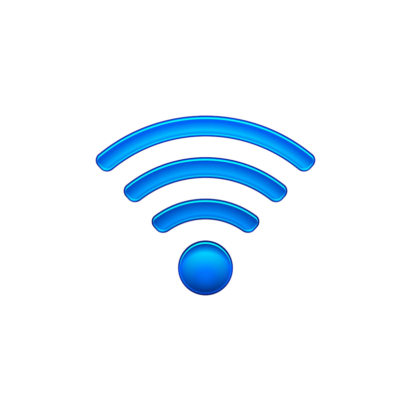 How To Configure Wifi Hotspot In Windows 7 Using Command Prompt 2274