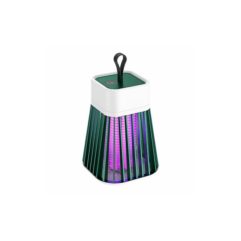 Buzz B Gone (Buzzbgone) Review: Scam or Legit - Durofy - Business ...