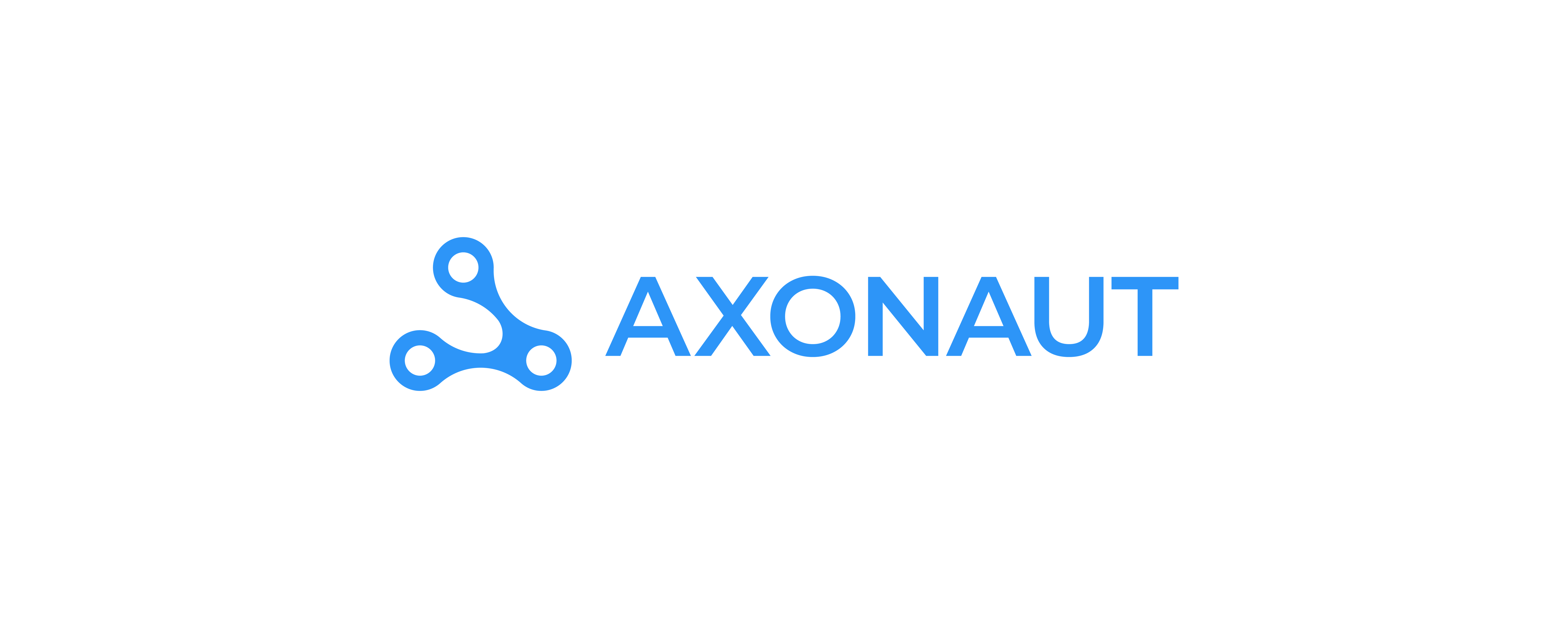The Management Software for VSEs and SMEs: Axonaut Review - Durofy ...