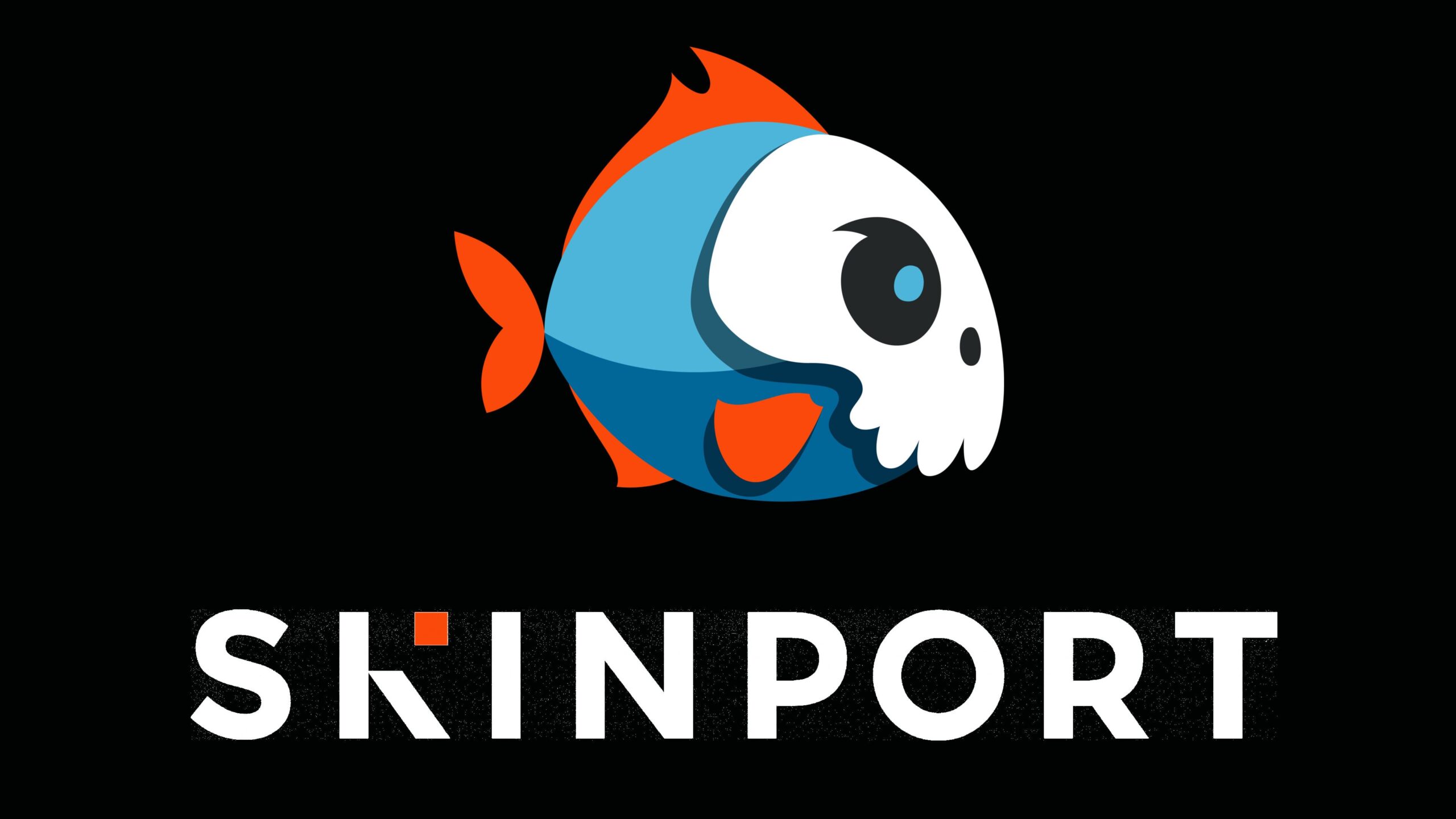 Is Skinport a Legit and Safe Platform? - Durofy - Business, Technology ...