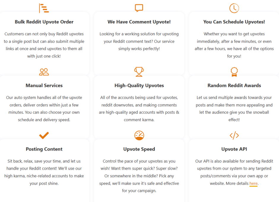 Buy Reddit Upvotes with Upvote.Shop - Durofy - Business, Technology ...
