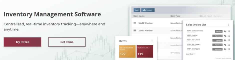 Striven: All-In-One Business Management Software - Durofy - Business ...
