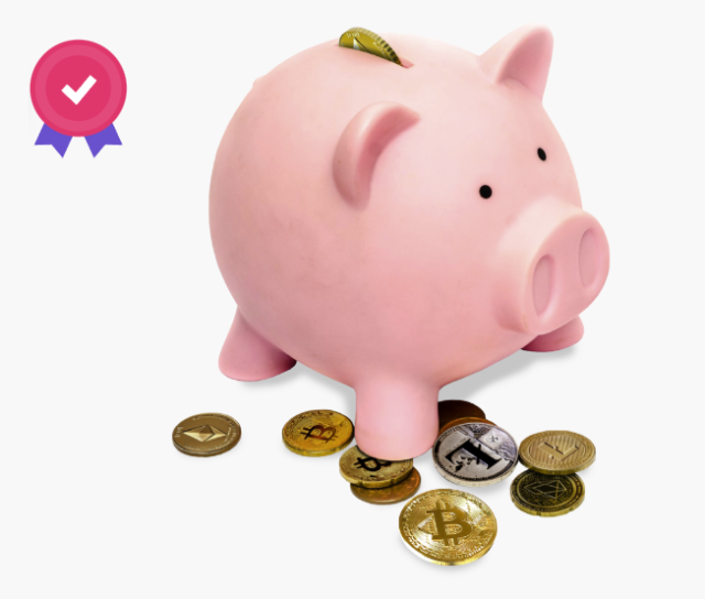 Most Trusted Crypto Trading Platform of Canada: CoinSmart Review ...