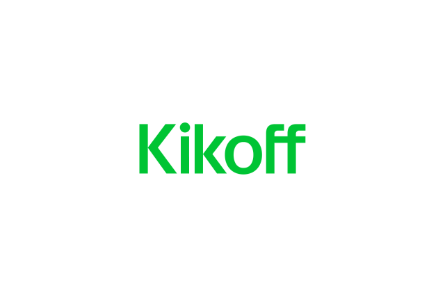 Kikoff Credit Builder: Build Credit Safely & Responsibly - Durofy ...