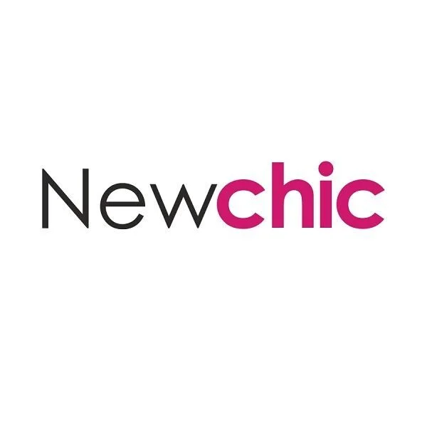 Buy High Quality Fashion Chic Clothes Online with Newchic - Durofy ...