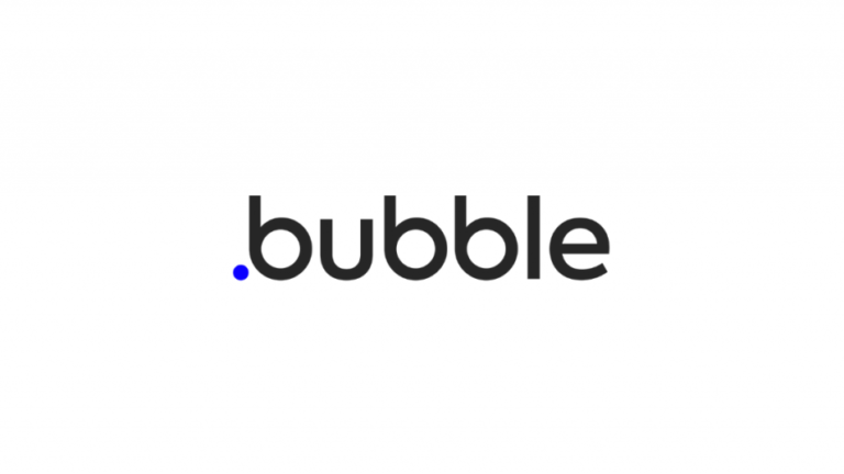 Bubble.io: Create Now Your Powerful Full-Stack Apps Codeless - Durofy ...