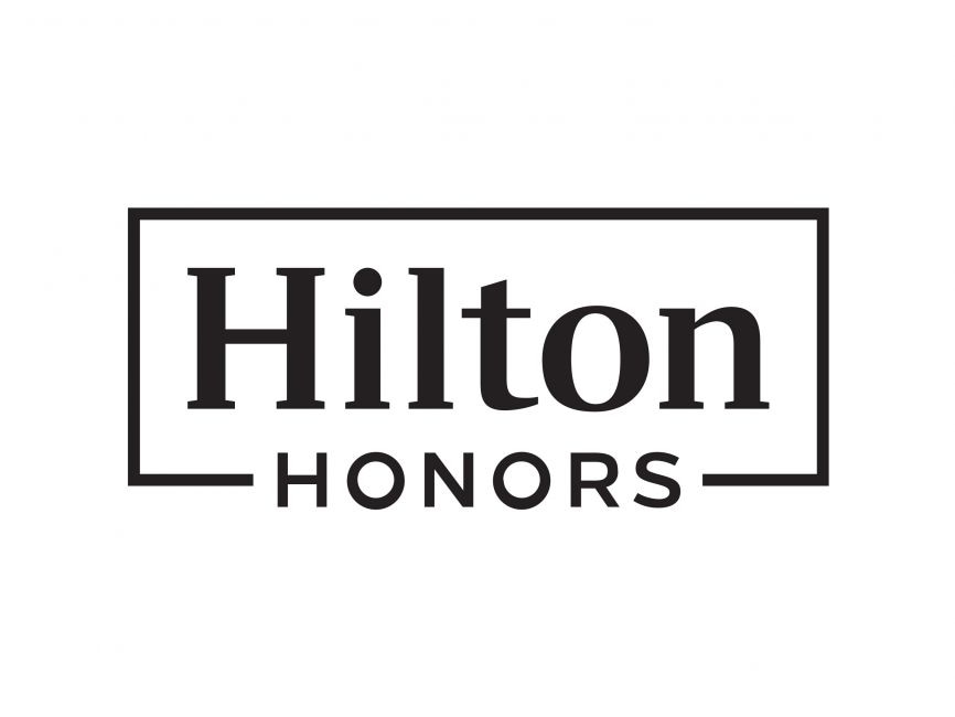 Hilton Honors Rewards: All You Need to Know - Durofy - Business ...