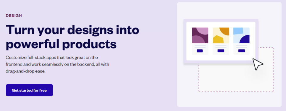 Bubble.io: Create Now Your Powerful Full-Stack Apps Codeless - Durofy ...
