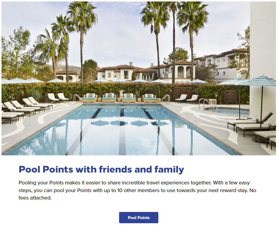 Hilton Honors Rewards: All You Need to Know - Durofy - Business ...