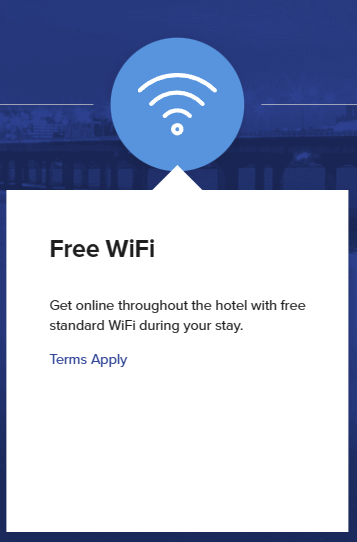 Hilton Honors Rewards: All You Need to Know - Durofy - Business ...