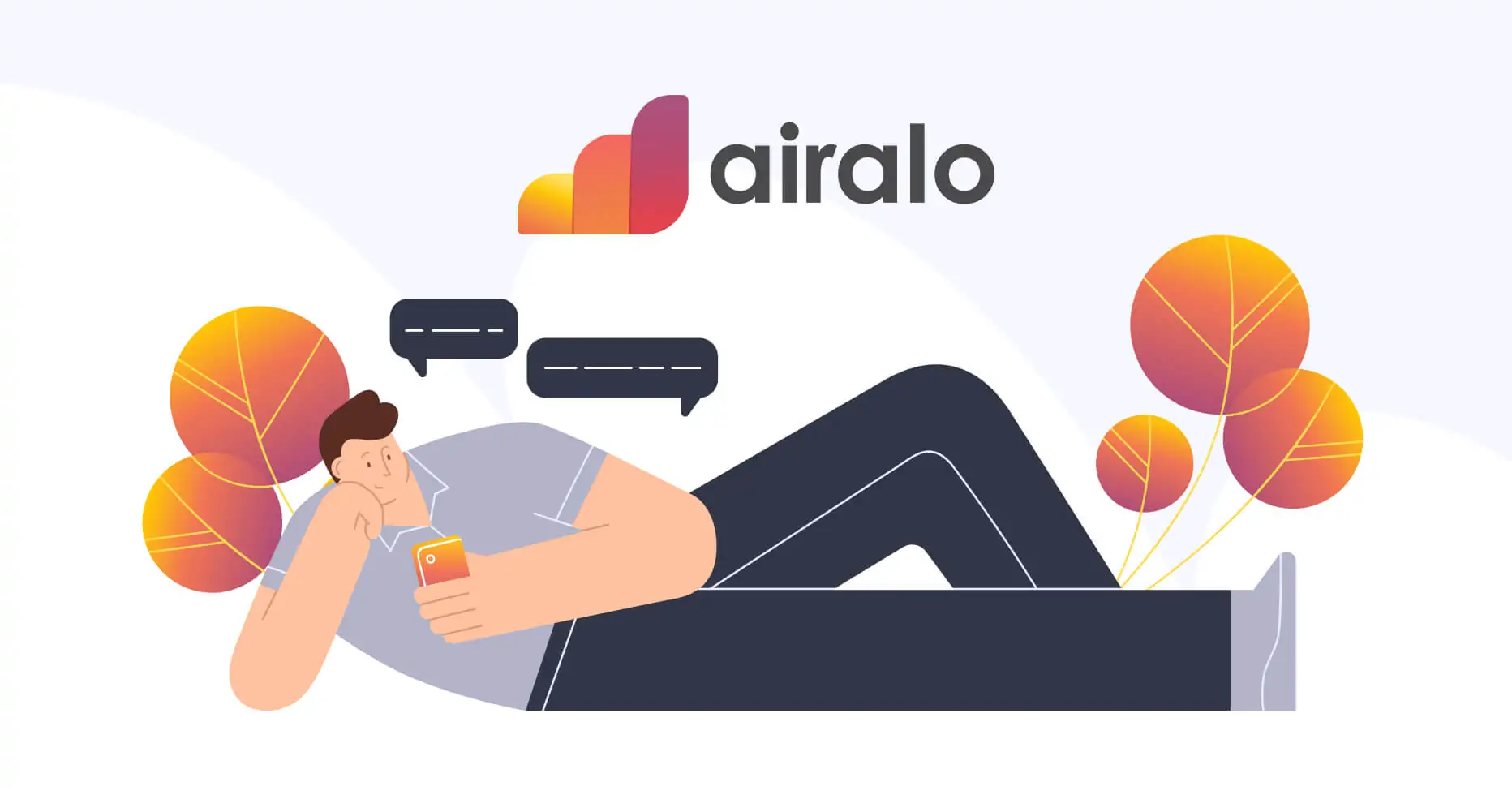 Airalo: The Best eSIMs for International Travel - Durofy - Business, Technology, Entertainment ...