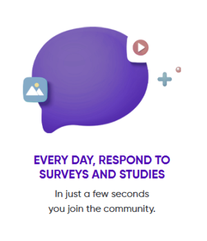 Surveoo: No. 1 Paid Survey Platform on The Internet - Durofy - Business ...