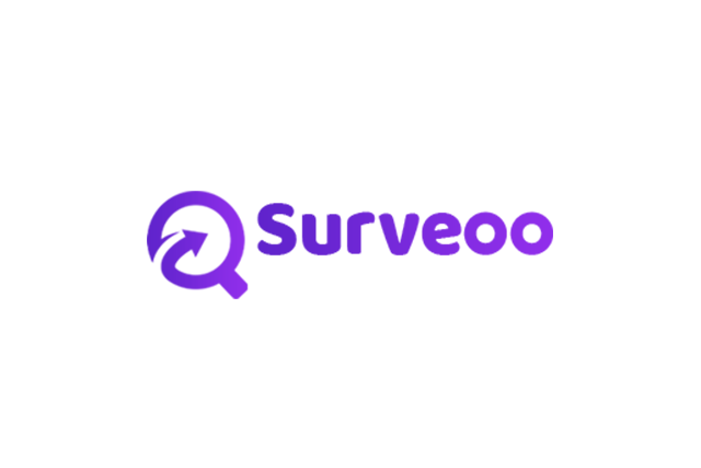 Surveoo: No. 1 Paid Survey Platform on The Internet - Durofy - Business ...
