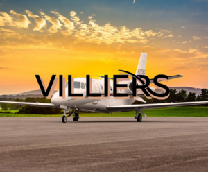 Villiers: Private Tailored Jet Hire & Luxury Flights - Durofy ...