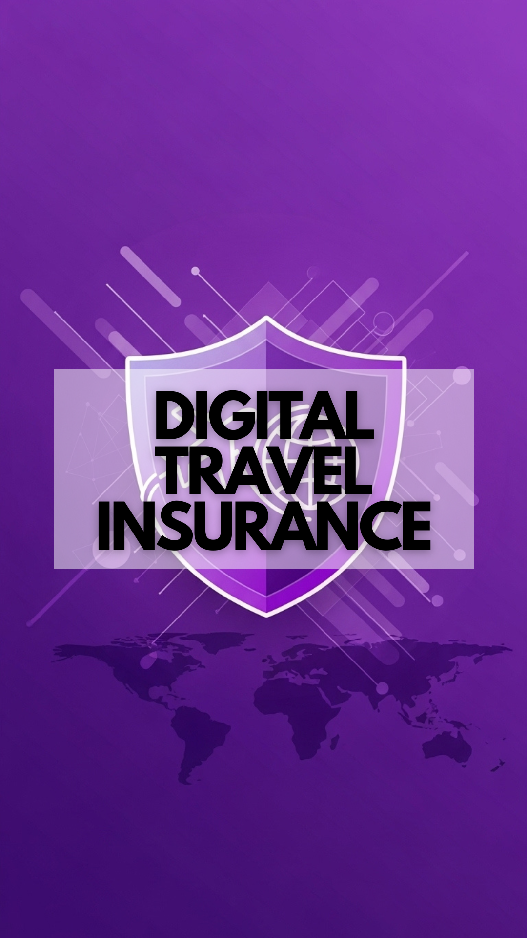 Three Travel Disasters That Faye Insurance Turned into Minor Hiccups