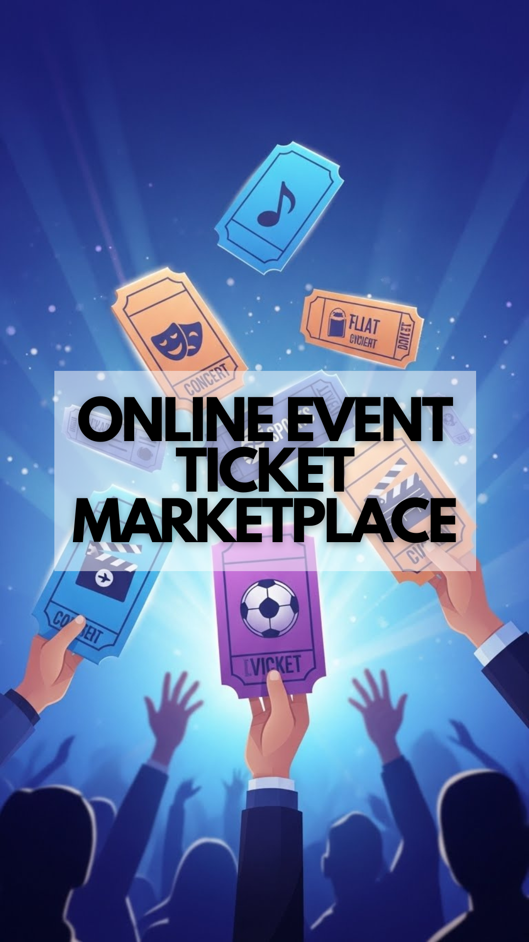 Real Ticket Liquidator Experiences: What Actually Happens When You Buy